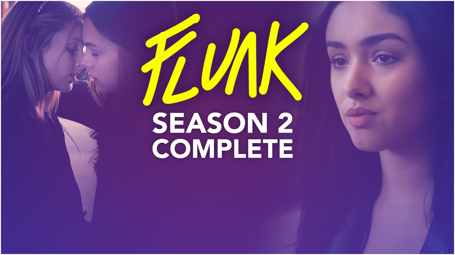 Flunk Vimeo S2 Pack Thumbnail V Website3 Flunk Lesbian Coming Of